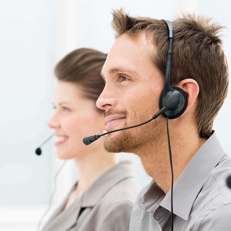 HR Hotline – Employee Benefit Advisors